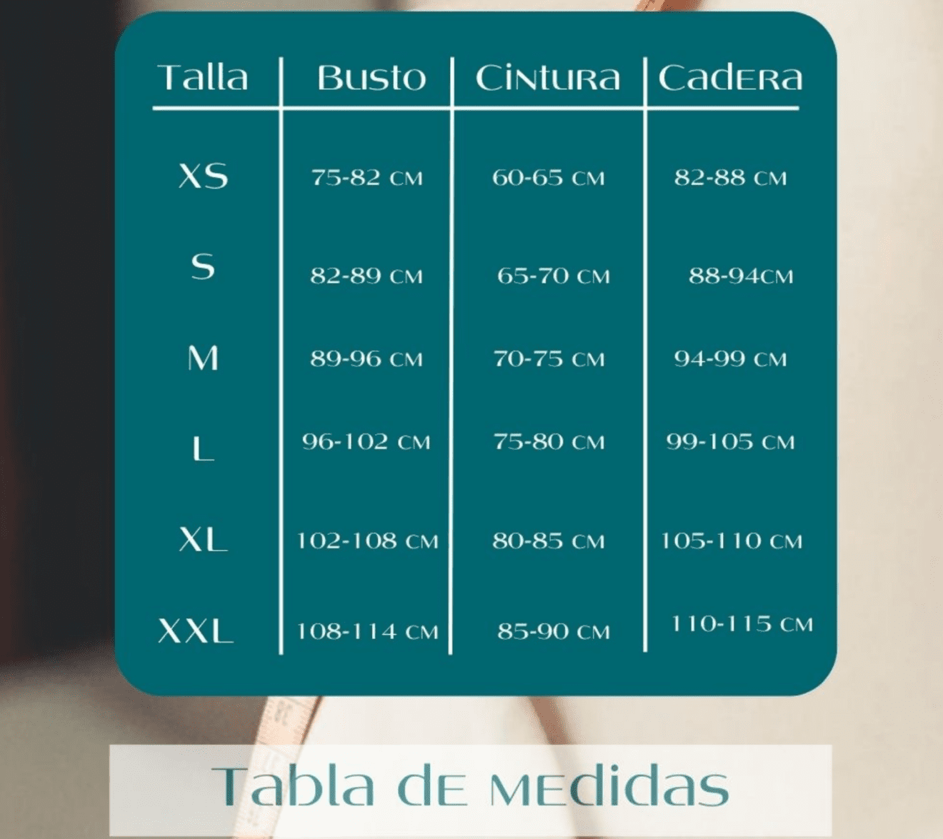 Sobre Nosotros - Romee